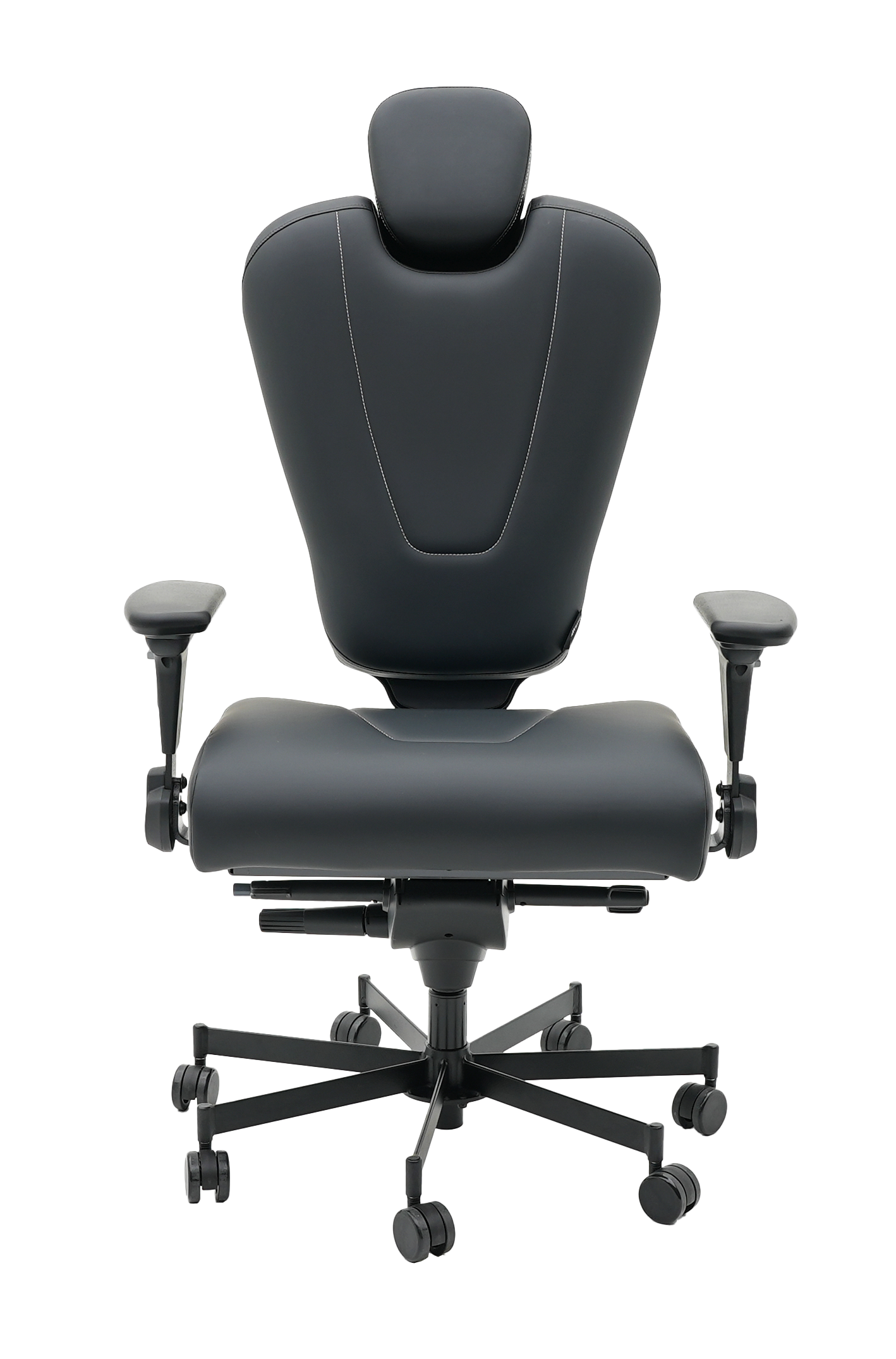 Products - Concept Seating Government