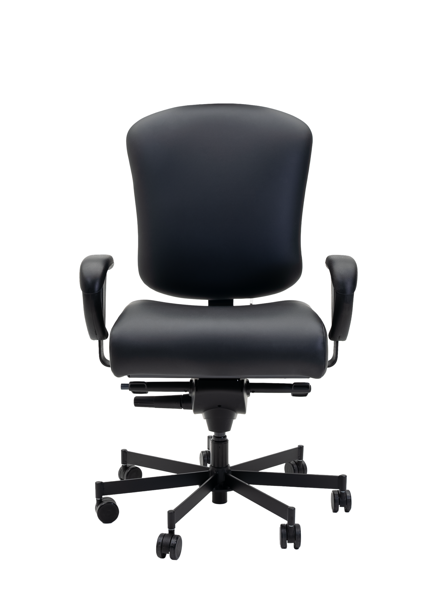 Products - Concept Seating Government