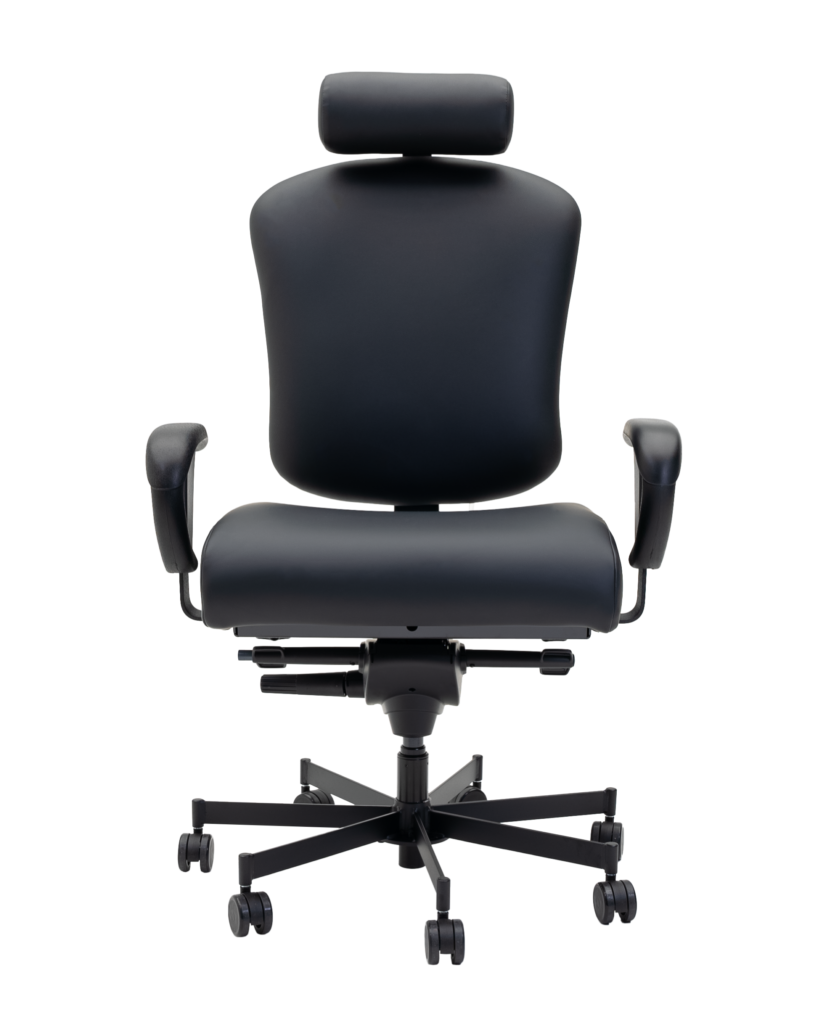 Products - Concept Seating Government